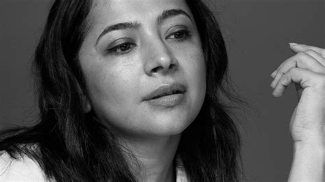 Persolaise Dariush Alavi On Linkedin Purvi Joshi Peosym Live Interview