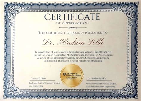 Genai Llms Autonomousdriving Valeo Ibrahim Sobh Phd