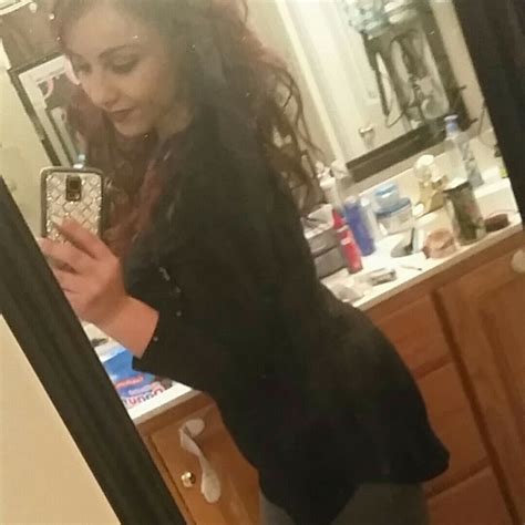 Daniela Cardenas Youtube