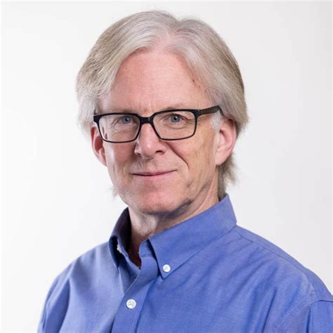 Cape Breton Couple Found Guilty On Sex Charges Involving Young Girl Cbc News