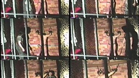 Late Night Prison Whipping Part 1 No 021 Faster Download