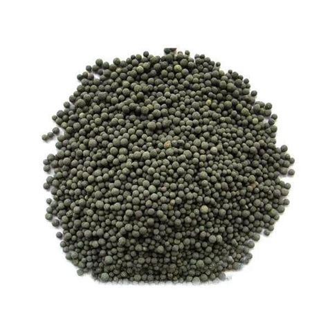 Micro Nutrients Sunil Kumar Kundu Group