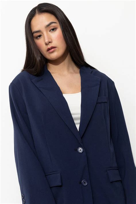 Dixie Blazers Mujer Dixie