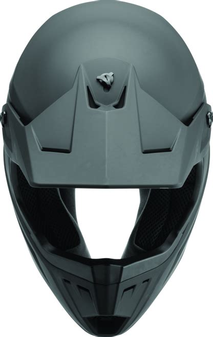 Answer Ar1 Helmets