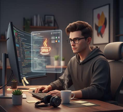 Java Full Stack Development Course Tapinix