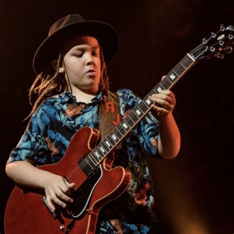 Taj Farrant Concert Tickets Tour Dates 20262027