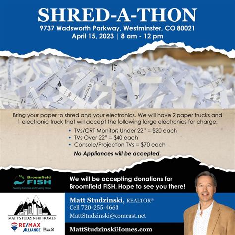 Matt Studzinski Posted On Linkedin