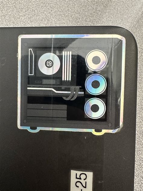 Unit Circle Project Off Topic Linus Tech Tips