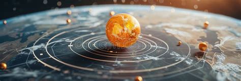 Visualizing Advanced Quantum Error Correction Techniques Using Captivating Motion Graphics Stock