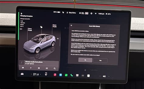 Elon Musk Says Hes Working On Tesla Master Plan Part Four