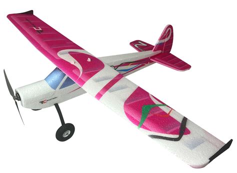 Air Rc