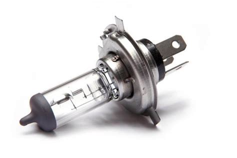 What S The Difference Between HID Halogen And LED Vivid Racing News