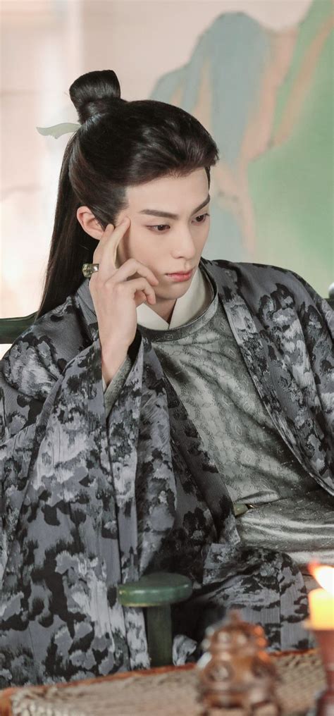 V Ng H C Th Ng Lan Quy T