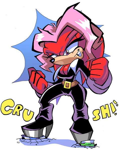 Lien Da Comission By Sabs3 On Deviantart