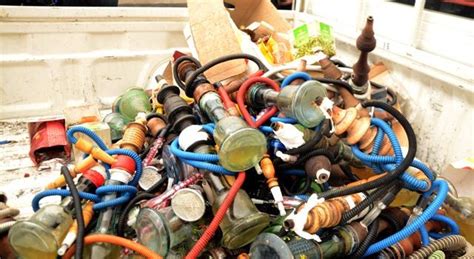 قیلون ،کابل Pajhwok Afghan News