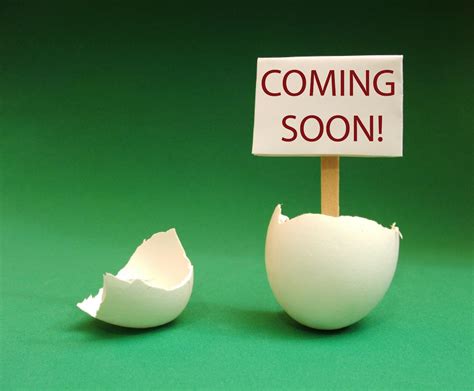 Соленки панделки Нона ни готви