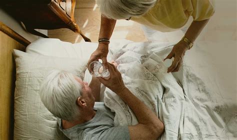 Guardianship And Conservatorship Understanding The Differences Estates Gone Wrong