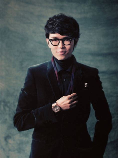 Khalil Fong（mandopop Male Singer Songwriter Music Producer Film