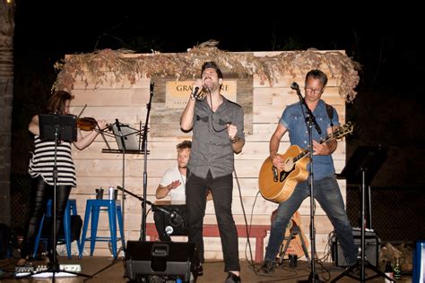 Meet Jen Phillips Owner Gracey Lane Farm And Gallery Shoutout Socal