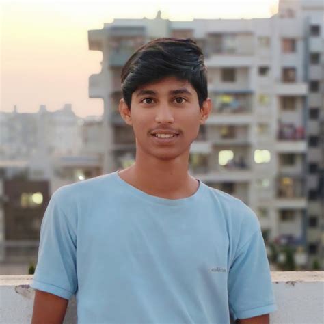 Agikgqmjaohss8z4zz0mzrt7xem8qp26snj4qmqx4pwbcg S900 C K C0x00ffffff No Rj