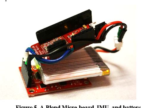 Figure 5 From Tangible Vr Diegetic Tangible Objects For Virtual