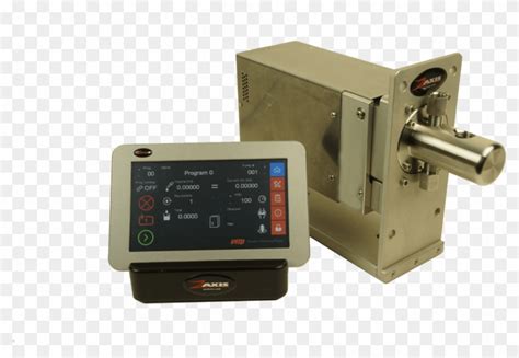 Vmp Benchtop Png Download Machine Tool Clipart 1942227 Pikpng