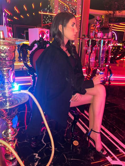 خیانتو تو چی میبینی؟