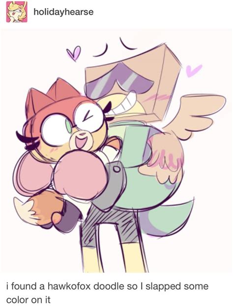 Pin By Alex On Fan Stuff Unikitty Cute Drawings Geeky Art