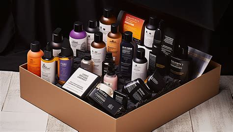 How To Ship Multiple Skus In One Box Amazon Fbazilla