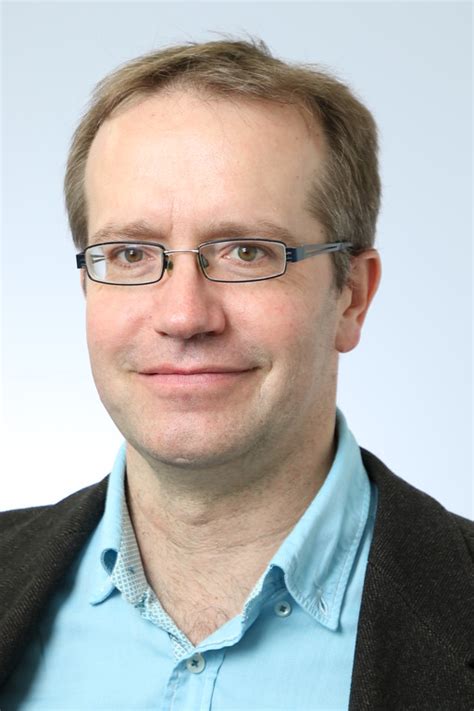 Windows Auto Upload Medmeetingimages