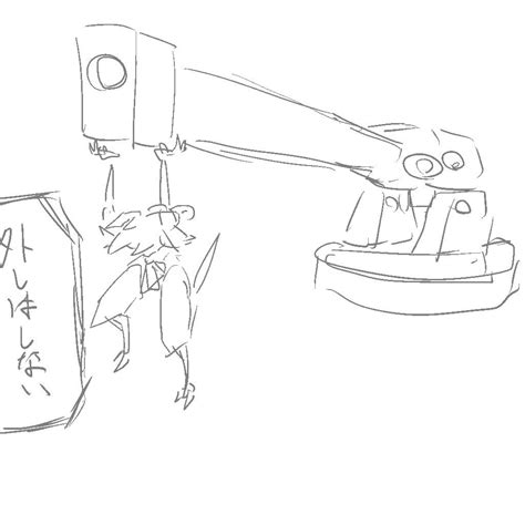 This Is How Rusty Sniped The Worm Rarmoredcore