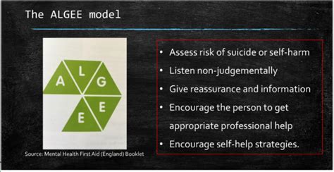 ‘qanda On Phil Longwells Webinar On Mental Health In Elt Iatefl
