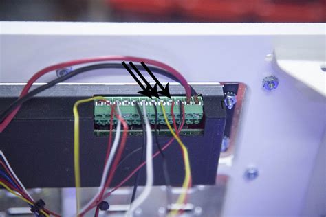 HY02D223B VFD Type 1 — Kronos Robotics