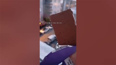 Blackpink Flop Kitllys Twice Music Kpop Preppy