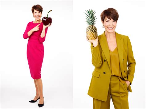 Birgit Behnke Nessiblog