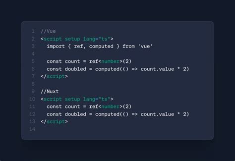 shay rosenfeld on linkedin nuxtjs vuejs vueschool development api fullstack app