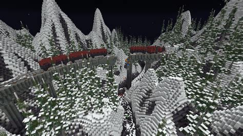 Subterranean Screenshots For Blueprint App Album On Imgur