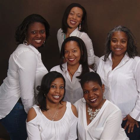 The Diva Network