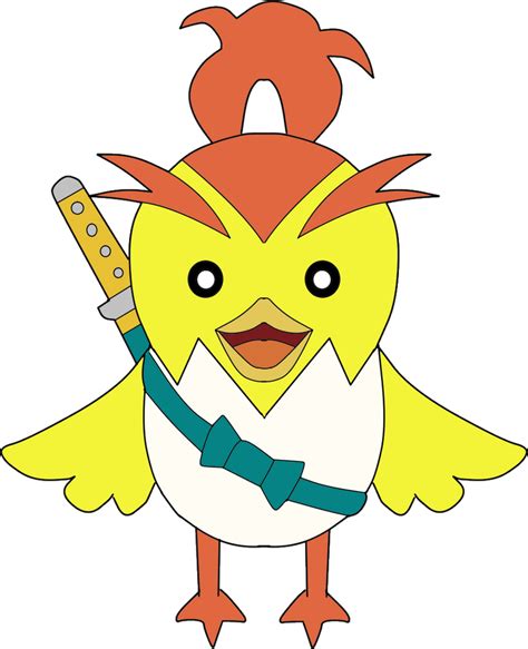 Hyokomon By Homeosttasis On Deviantart