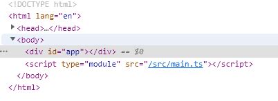 生产环境下pnpm run dev 页面空白 Issue electron vite electron vite vue GitHub