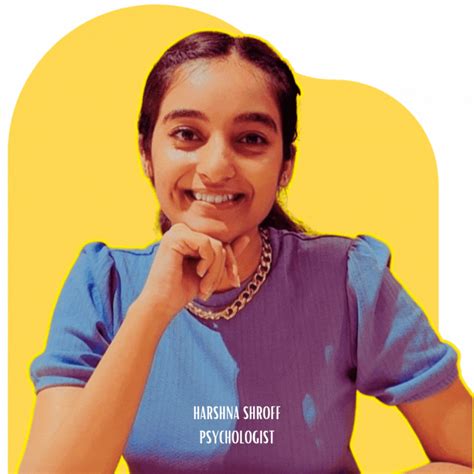 Crying Over Fake Scenarios Common Or Normal By Harshna Shroff Medium