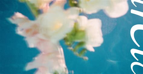 Rapid Prototyping With Openai Ideo