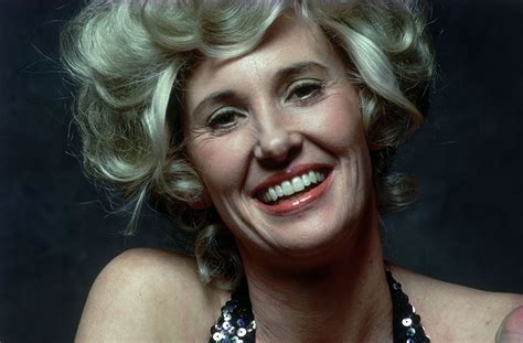 10 Best Tammy Wynette Songs Of All Time