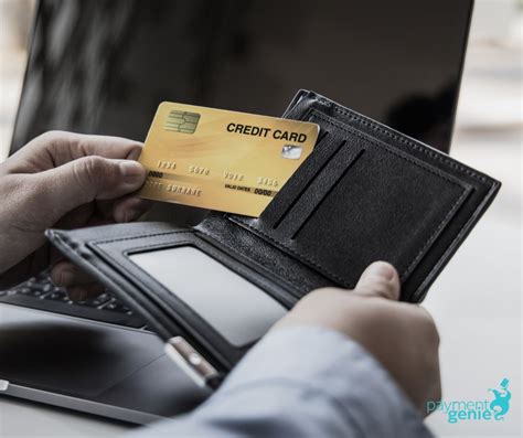 Payment Processing Fees How To Cut Costs In 2025