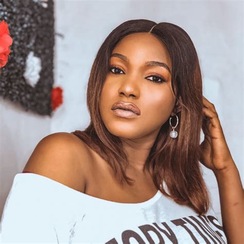 Anthonia Gbagi Youtube