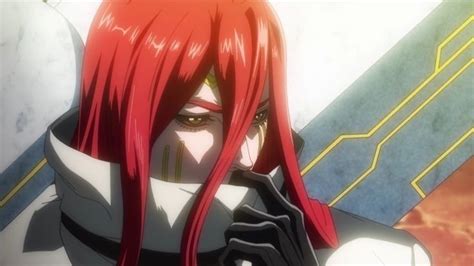 Snv Loki X Reader On Tumblr