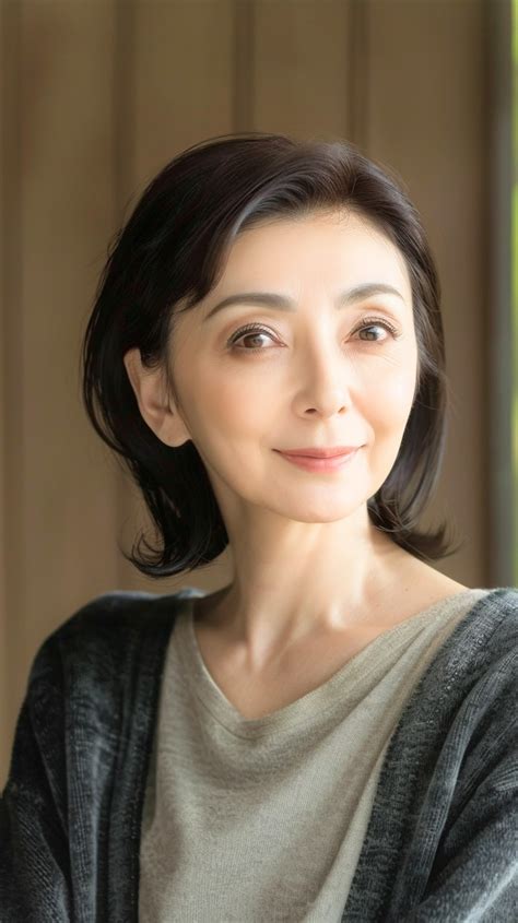 1965年生まれの 59歳です もうすぐ60 同じ年ごろの男性はお友達になってくださると嬉しいです😊💕