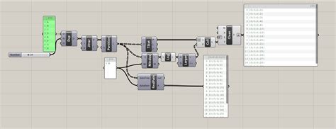 get tree path branch that contains a certain item grasshopper mcneel forum