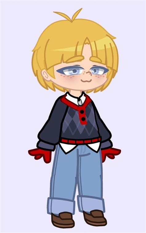 Esther Stoley On Tumblr