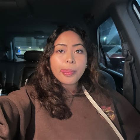 Kristine Datiles Youtube